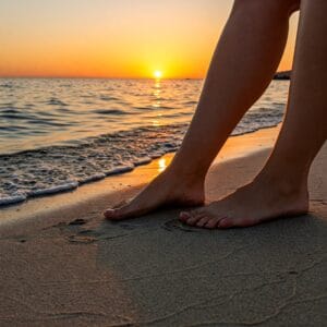 What is Grounding/Earthing? – A Complete Beginner's Guide ...